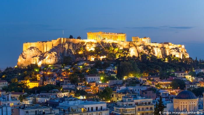 «ΕΘΝΙΚΗ ΤΑΥΤΟΤΗΤΑ ΚΑΙ ΑΡΝΗΣΗ ΤΗΣ ΠΡΑΓΜΑΤΙΚΟΤΗΤΑΣ» - Κοινωνικά Γραφήματα