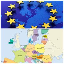 «ΟΙ ΣΗΜΑΝΤΙΚΟΤΕΡΕΣ ΣΥΝΘΗΚΕΣ ΣΤΗΝ Ε.Ε ΠΟΥ ΚΑΘΟΡΙΖΟΥΝ, ΤΗΝ ΕΙΡΗΝΗ – ΤΗΝ ...